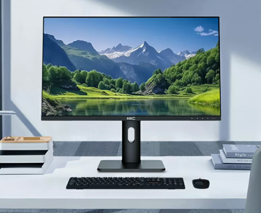 Office Monitors – visionsora
